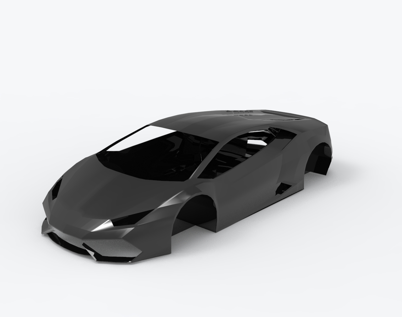 Portfolio - Raghav Ravi